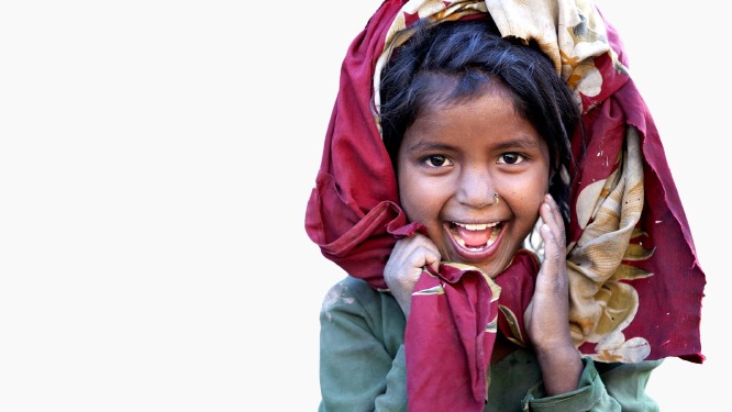 Samata over the decade - Samata Foundation